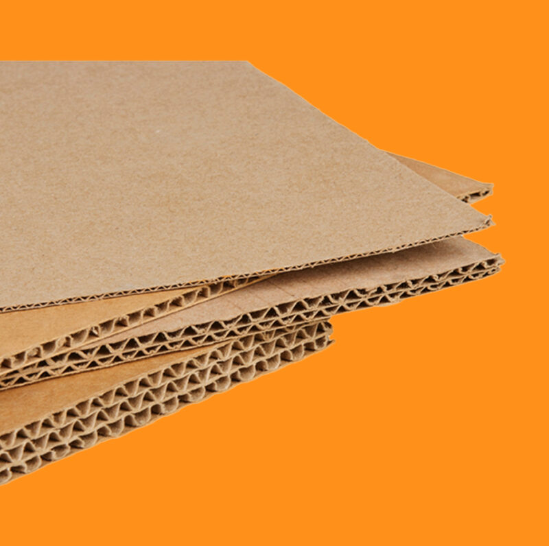 Carton – Cobaza Empaques